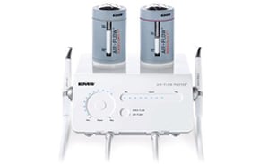 Air-Flow Technology - Marsden Dental